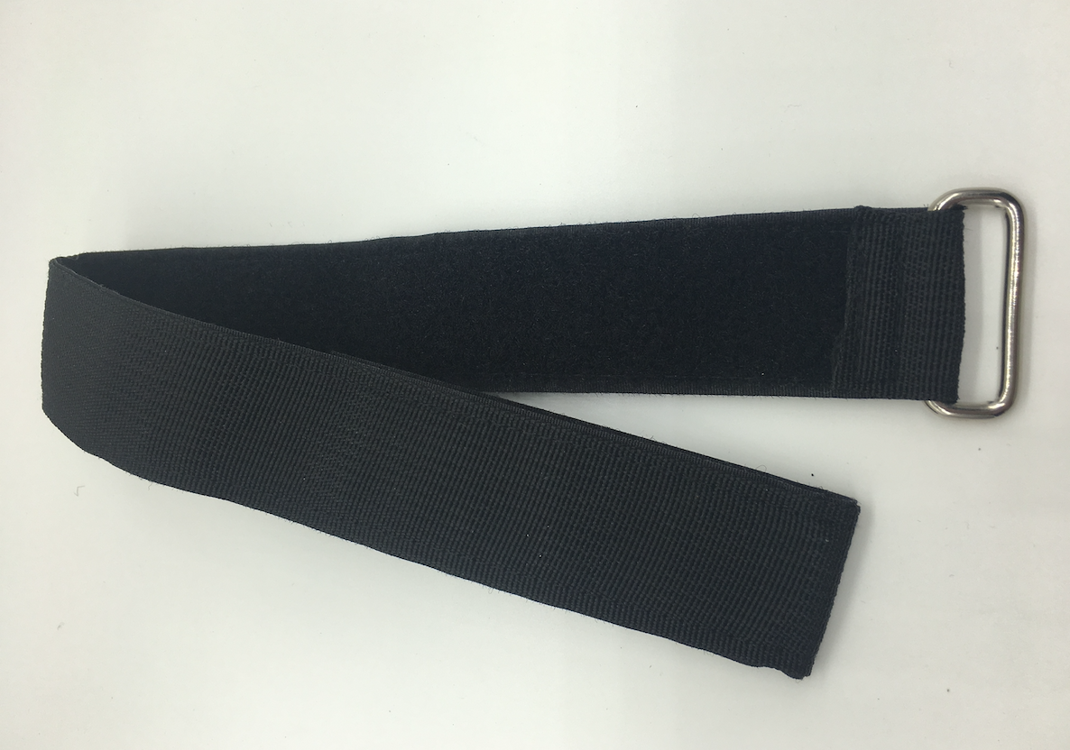 Heavy Duty Hook and Loop Cinch Straps Heavy Duty Hook and Loop Cinch Straps